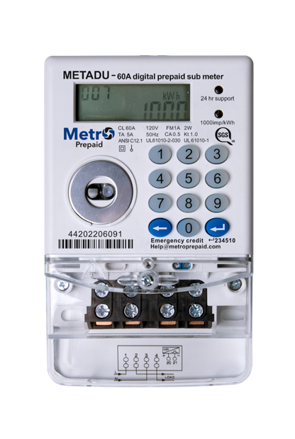 Products | Metro Prepaid