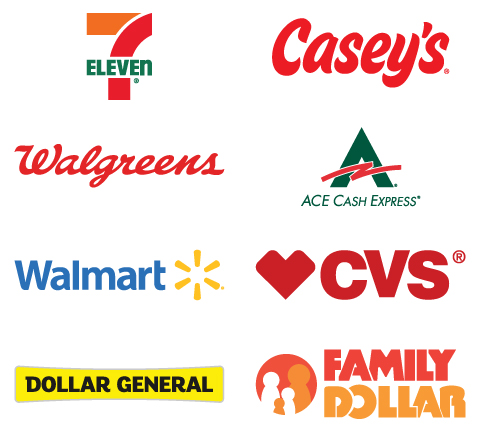 Buy Metro Codes | Metro Prepaid